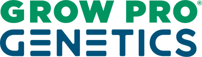 Home - Grow Pro Genetics