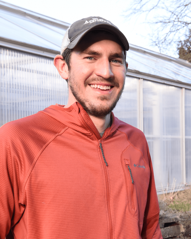 Team Archive - Grow Pro Genetics