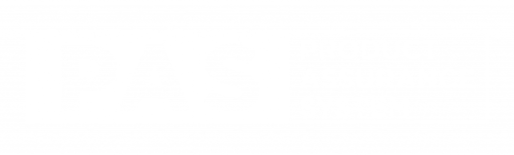 PAS - Grow Pro Genetics