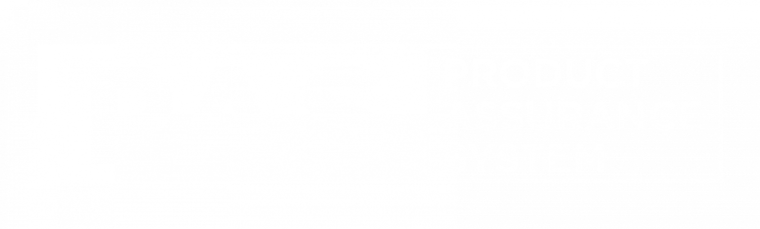 PAS - Grow Pro Genetics